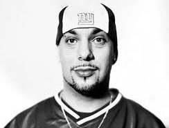 Y103FM Barbados — Cool Blend of 80's, 90's & Now